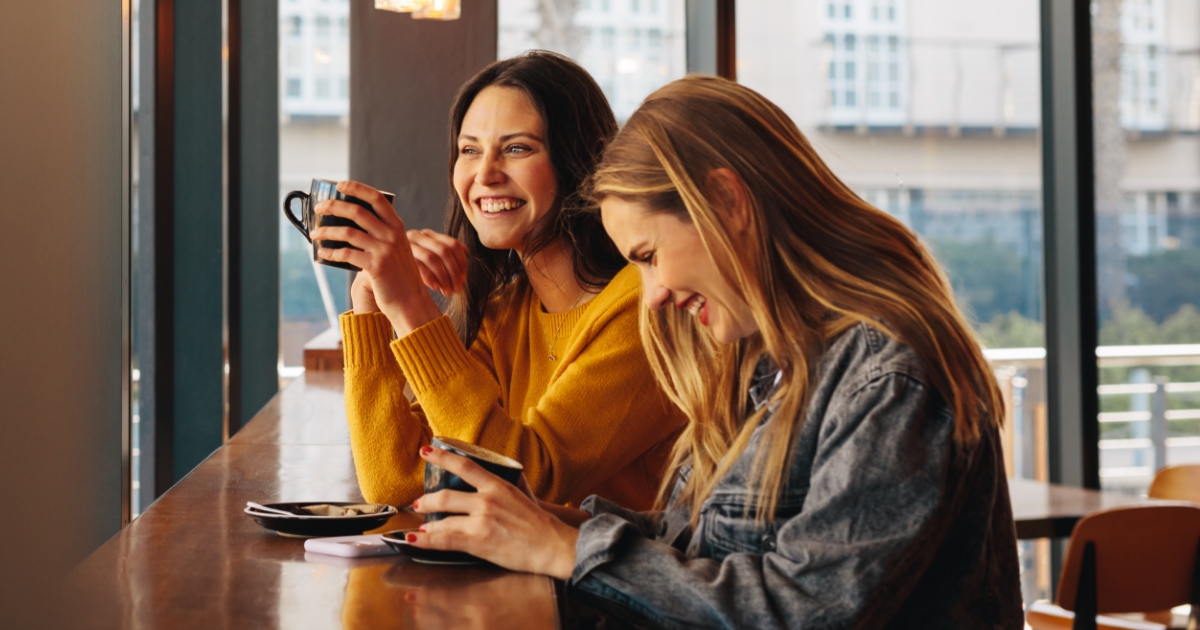 Sprachtandem | Pachto in Winterthur